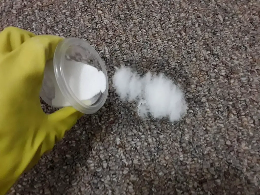 8 Incredible Borax Cleaning Hacks That Will Amaze You Notes From The
