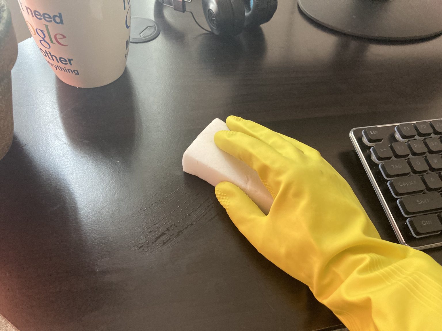 11 MAGIC ERASER CLEANING HACKS YOU SHOULD KNOW – Notes From The Porch